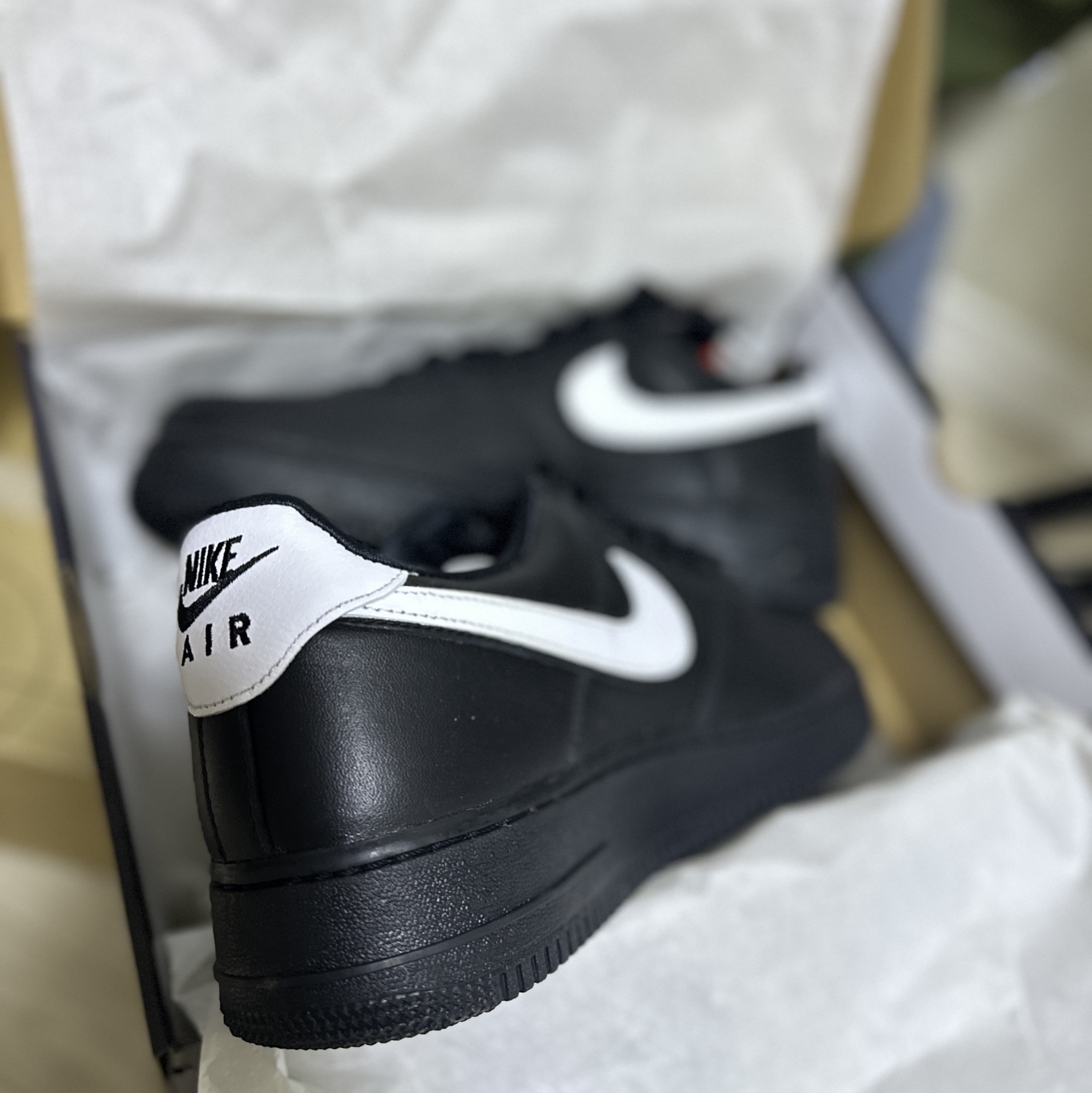 내사쥬실패하고엉뚱한275겟 | KREAM