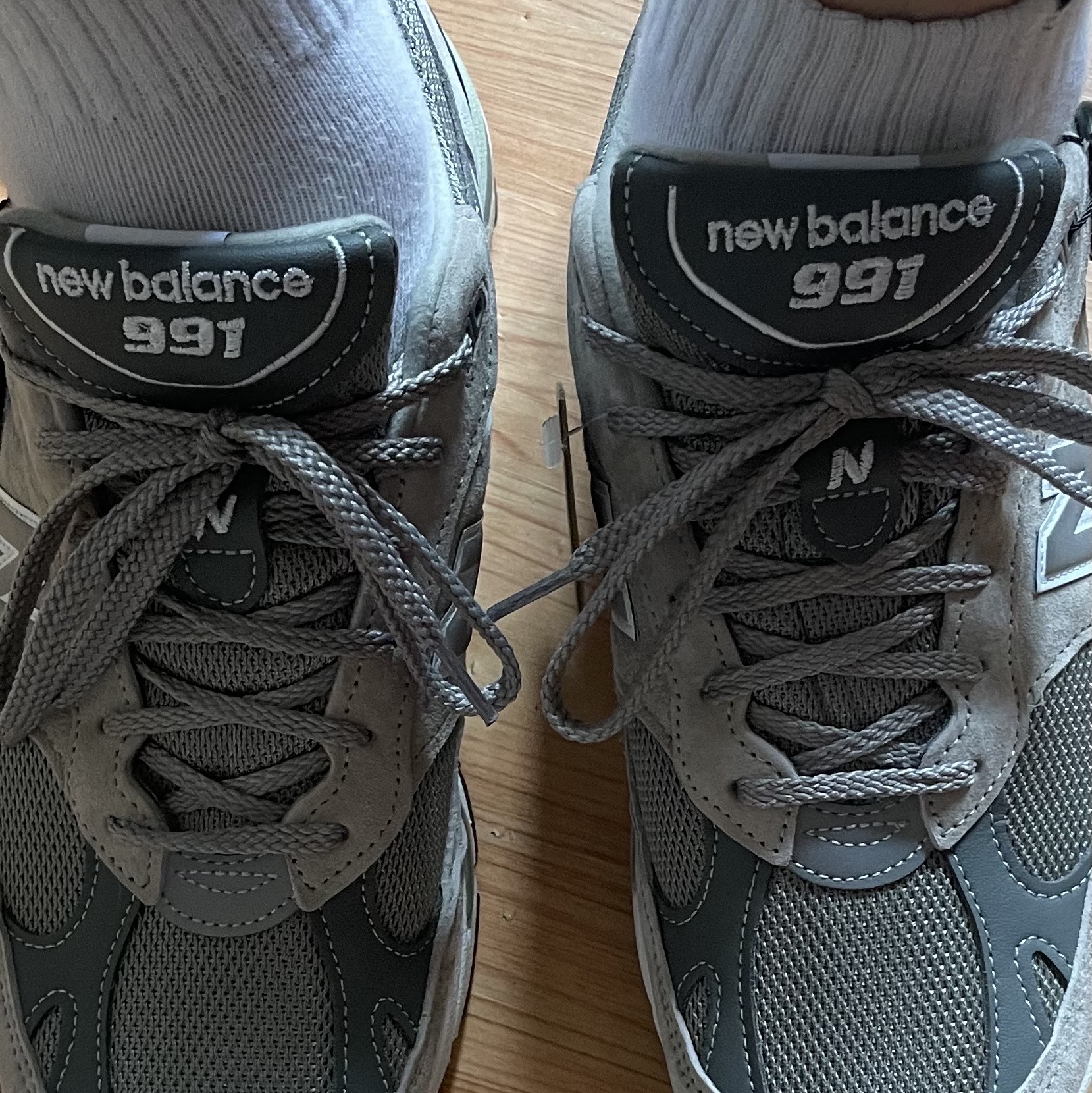 dan.dan (@dan.dan) 님의 게시물 | KREAM