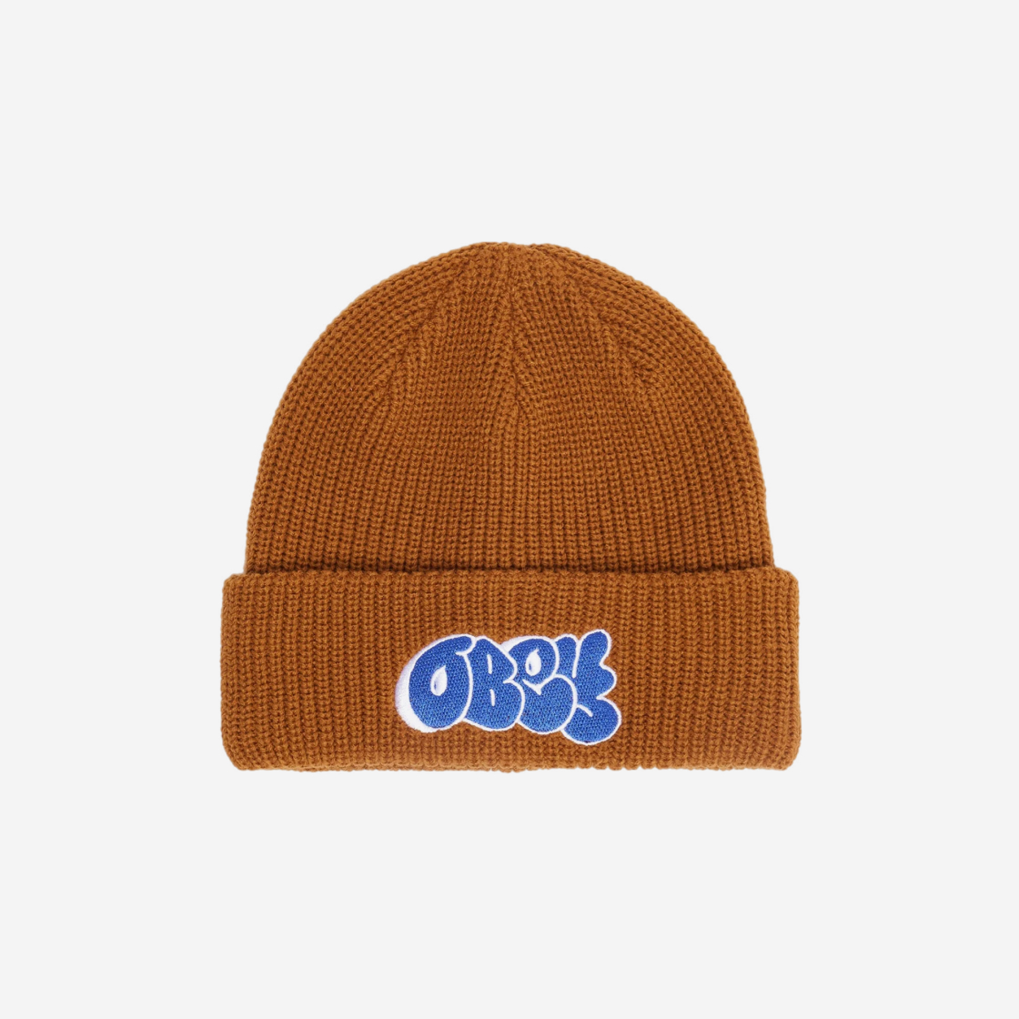 오베이 슬랩 비니 러버 | Obey | KREAM