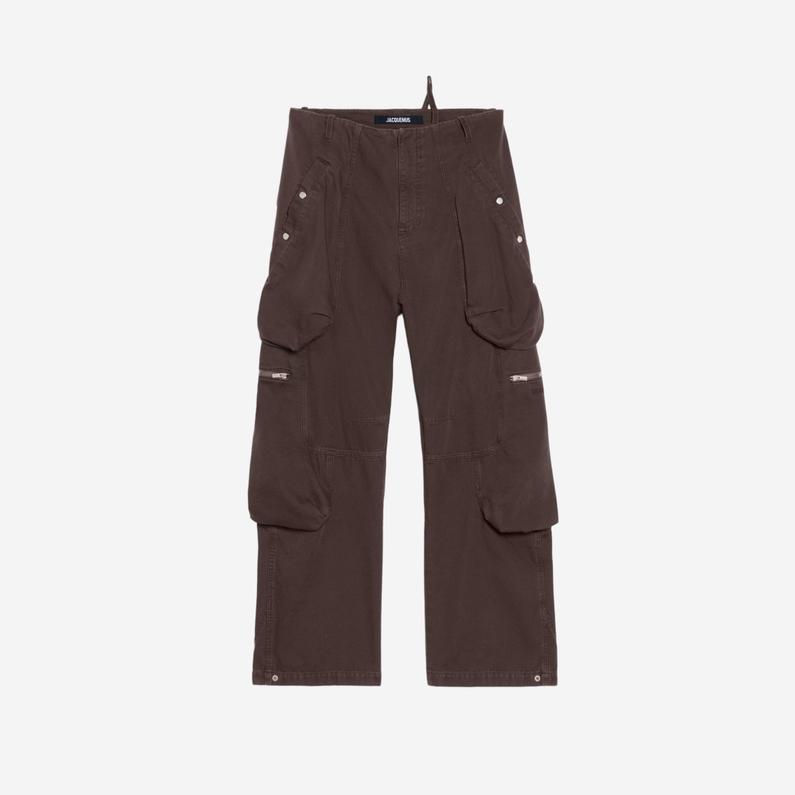 Jacquemus Le ChouChou... STYLE | KREAM