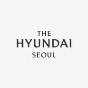 더현대 청과 기프트 박스 (핸드캐리) | THE HYUNDAI SEOUL | KREAM
