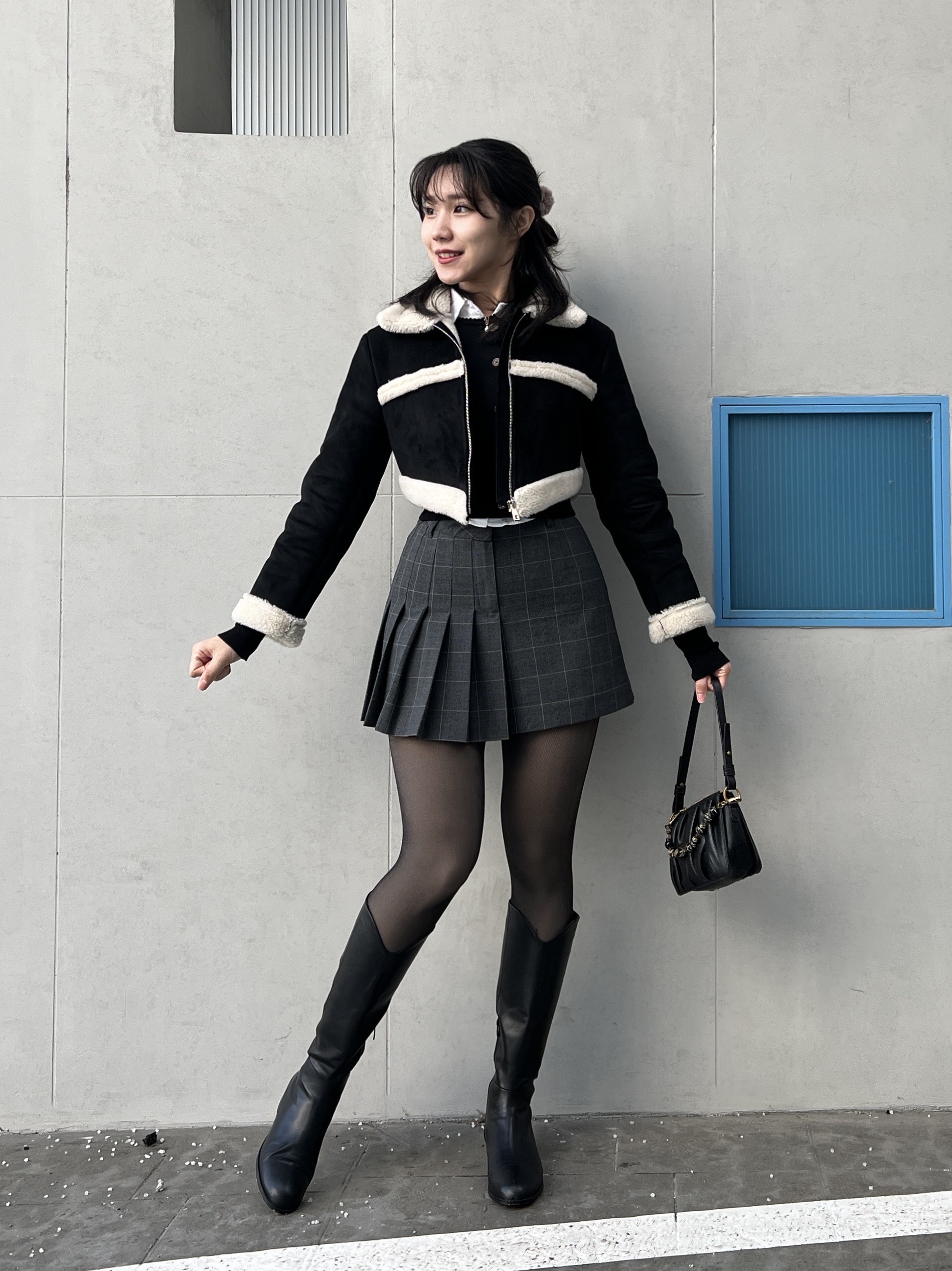 박오션 (@5sean) 님의 게시물 | KREAM