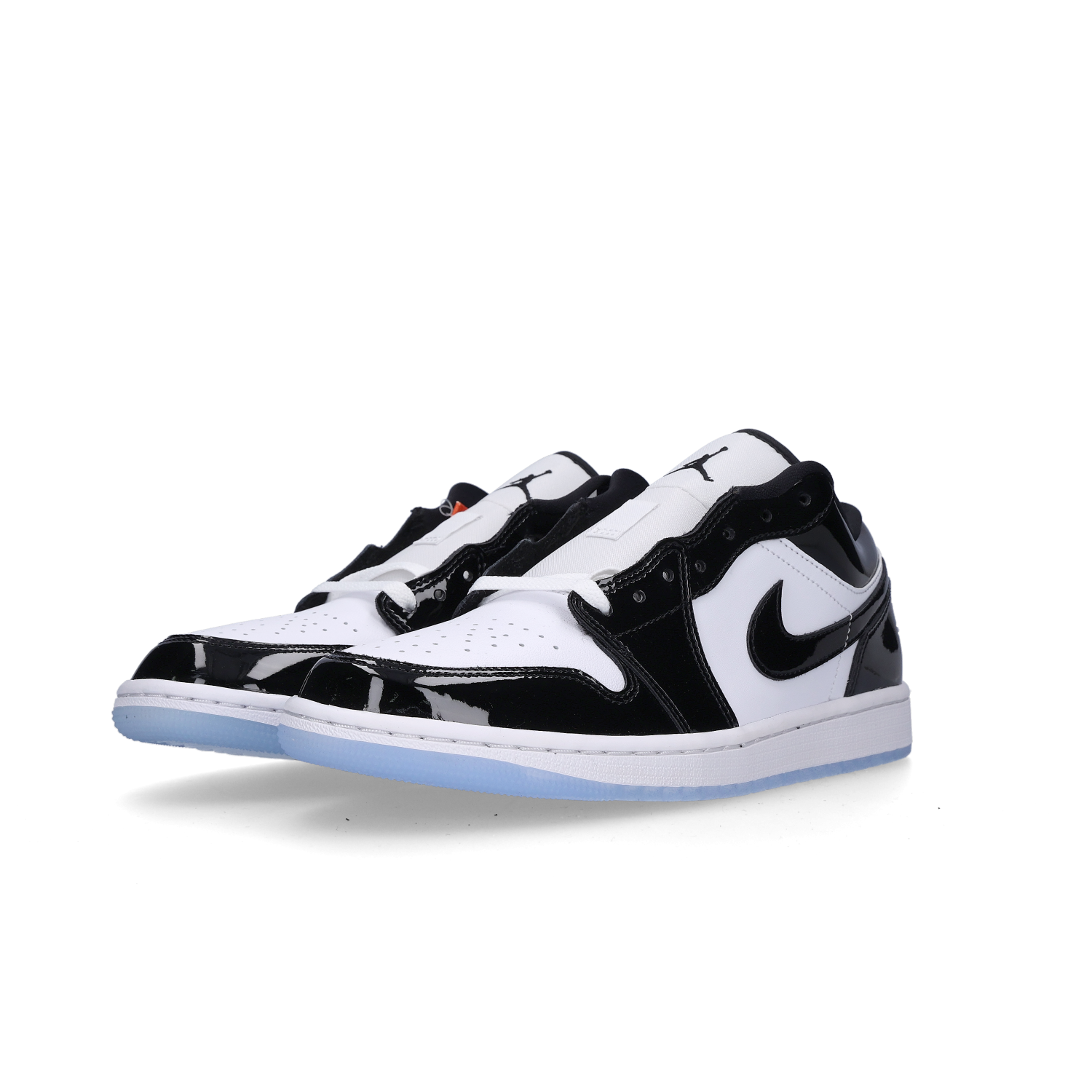 조던 1 로우 SE 콩코드 | KREAM