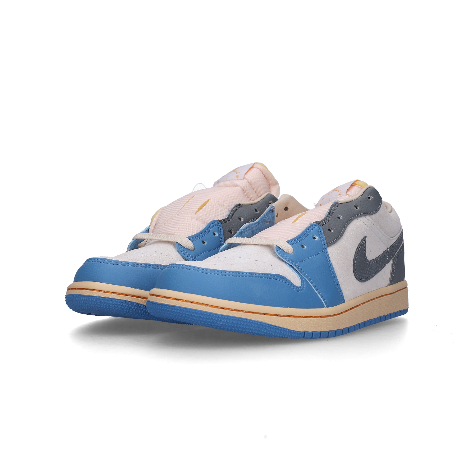 조던 1 로우 SE 도쿄 96 | KREAM