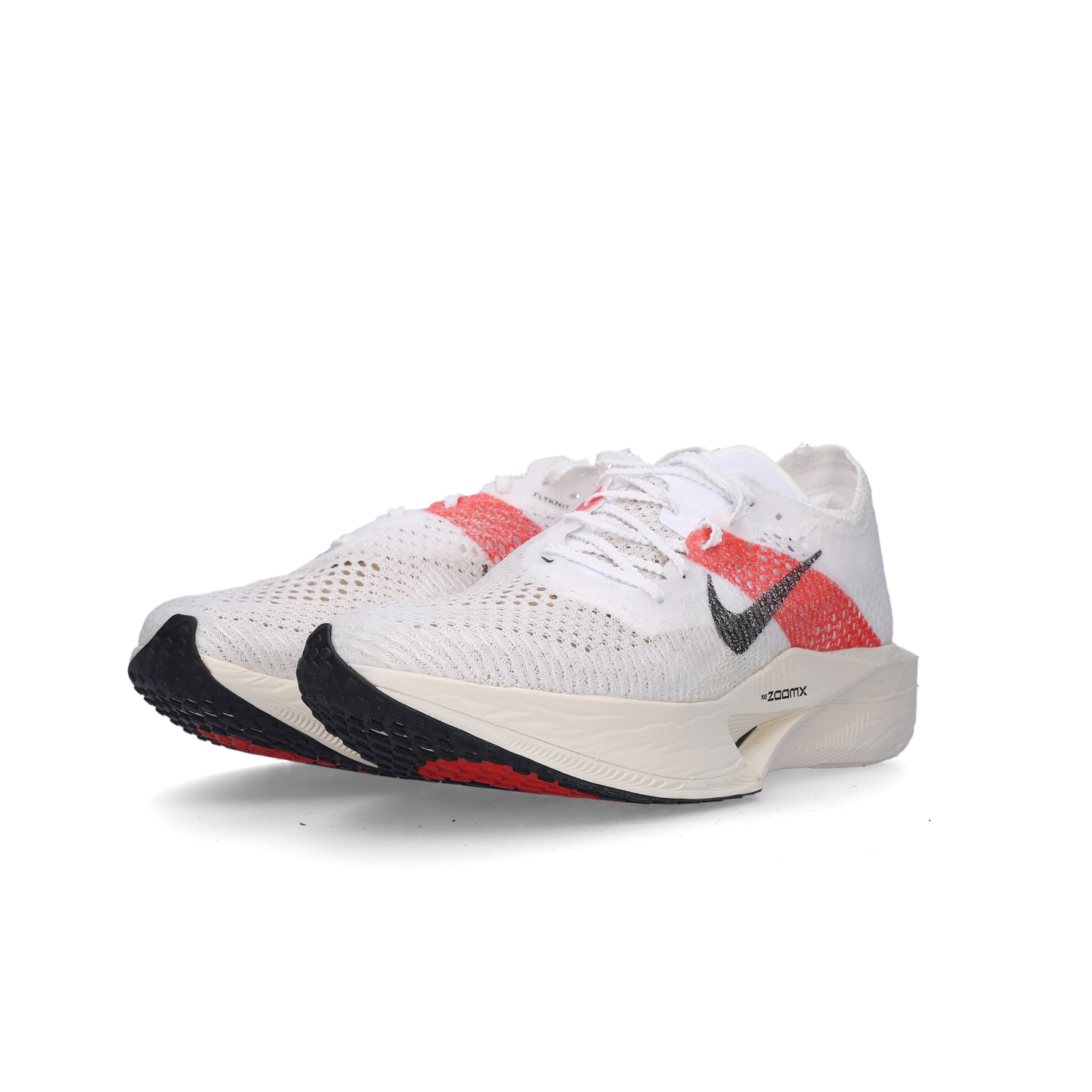 나이키 줌X 베이퍼플라이 넥스트% 3 엘리우드 킵초게 | KREAM