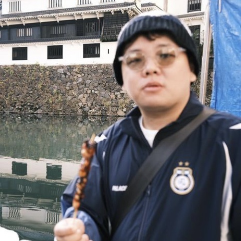 준빈쿤이 남사친이라면? | KREAM