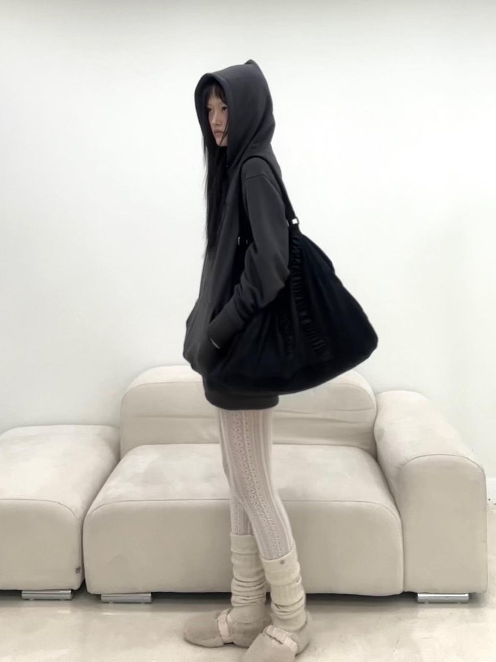 archiving.vi... (@archiving.v...) 님의 게시물 | KREAM