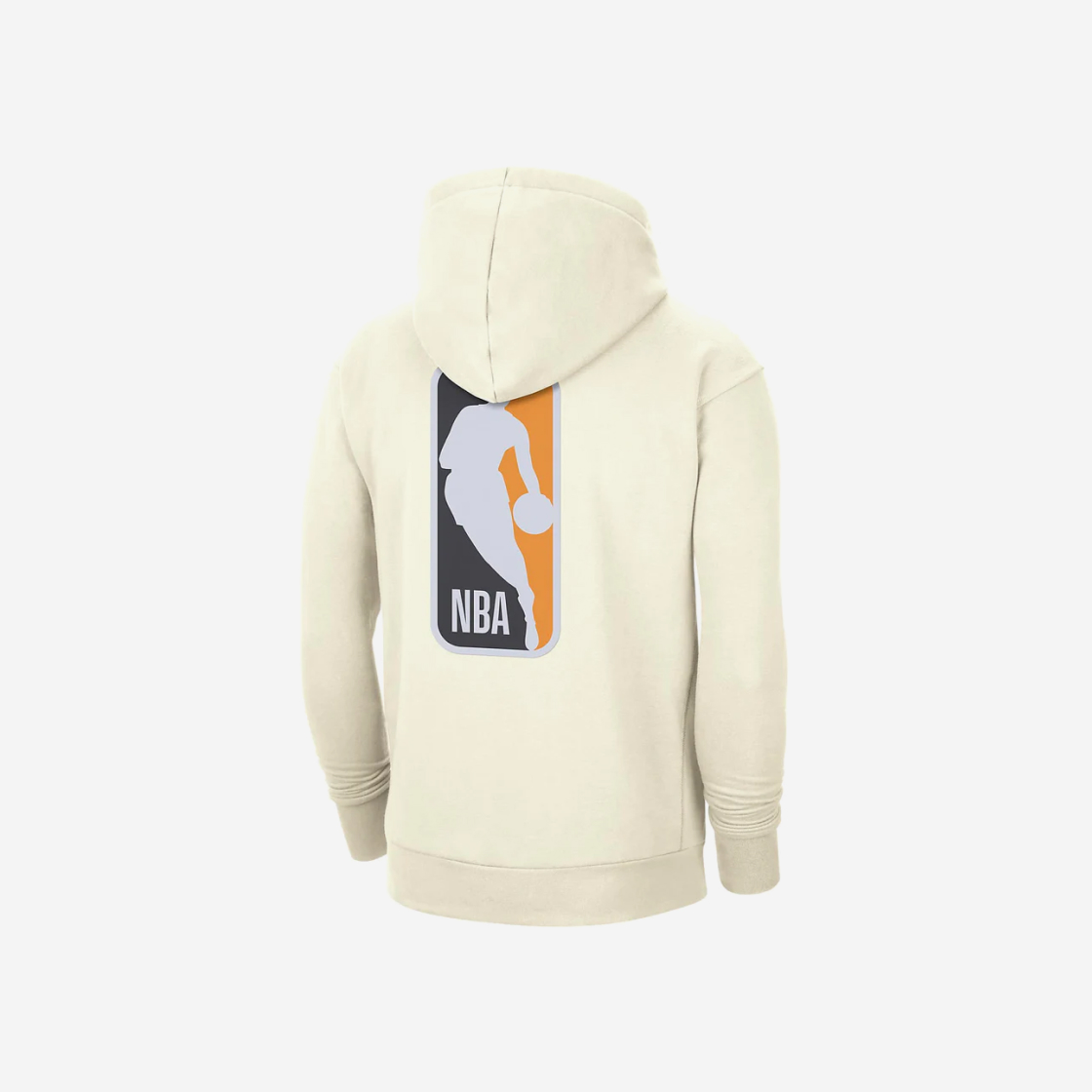 나이키 팀 31 NBA 풀오버 후드 세일 - US/EU | Nike | KREAM