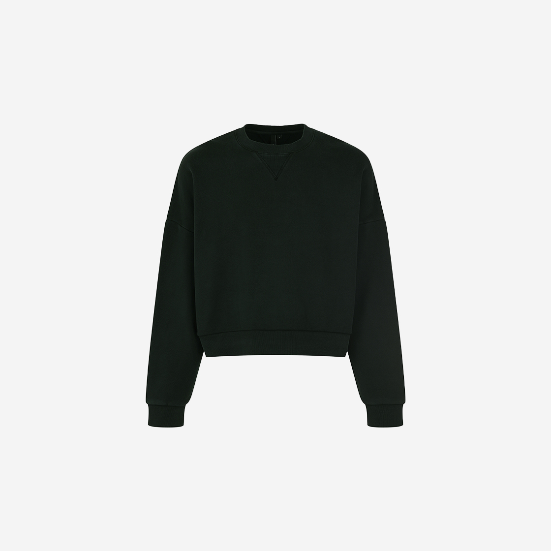 엔타이어스튜디오 박스 크루 숫 | Entire Studios | KREAM