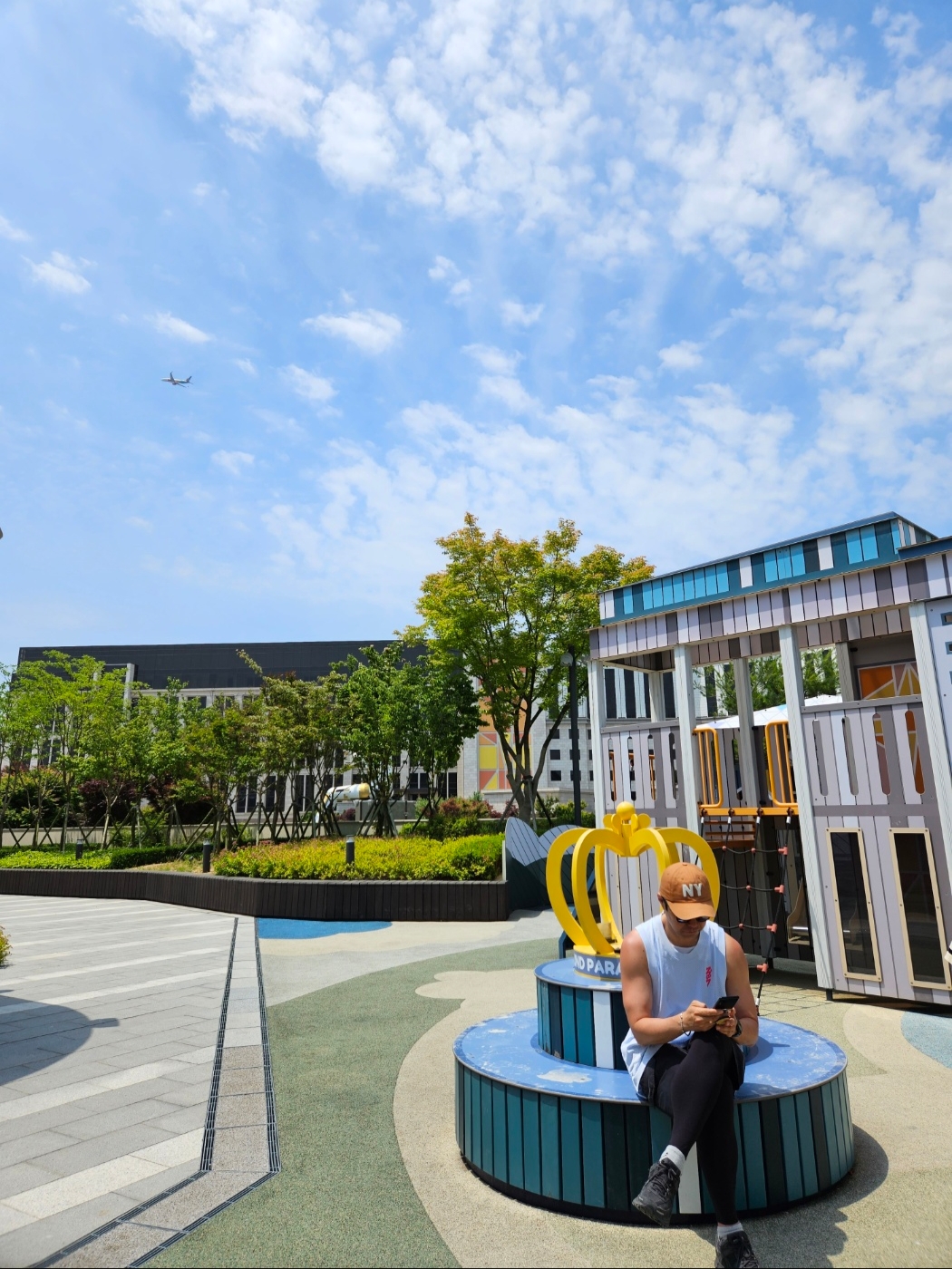 mp719moon (@moon.luna) 님의 게시물 | KREAM