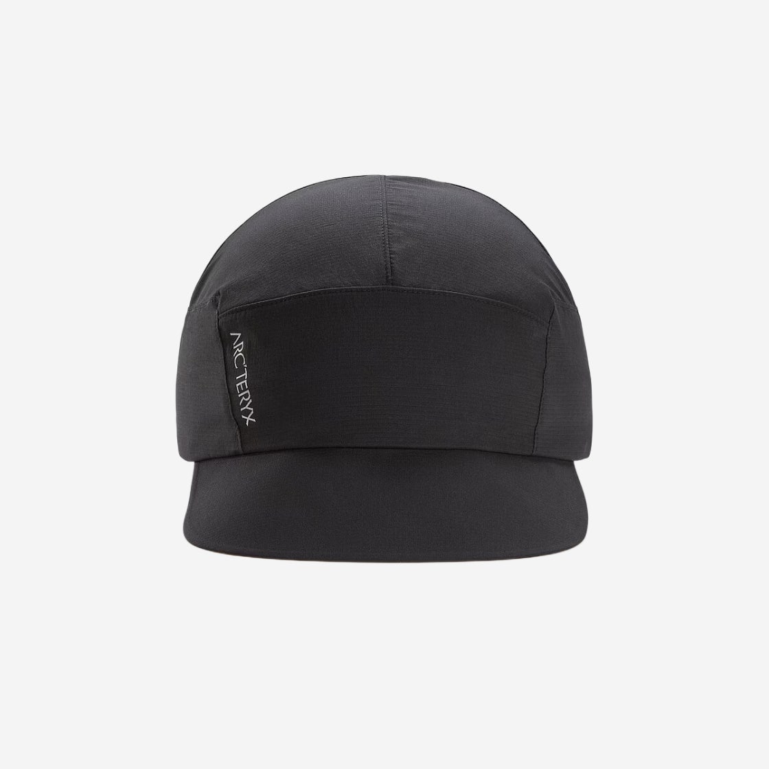 아크테릭스 노반 캡 블랙 | Arc'teryx | KREAM