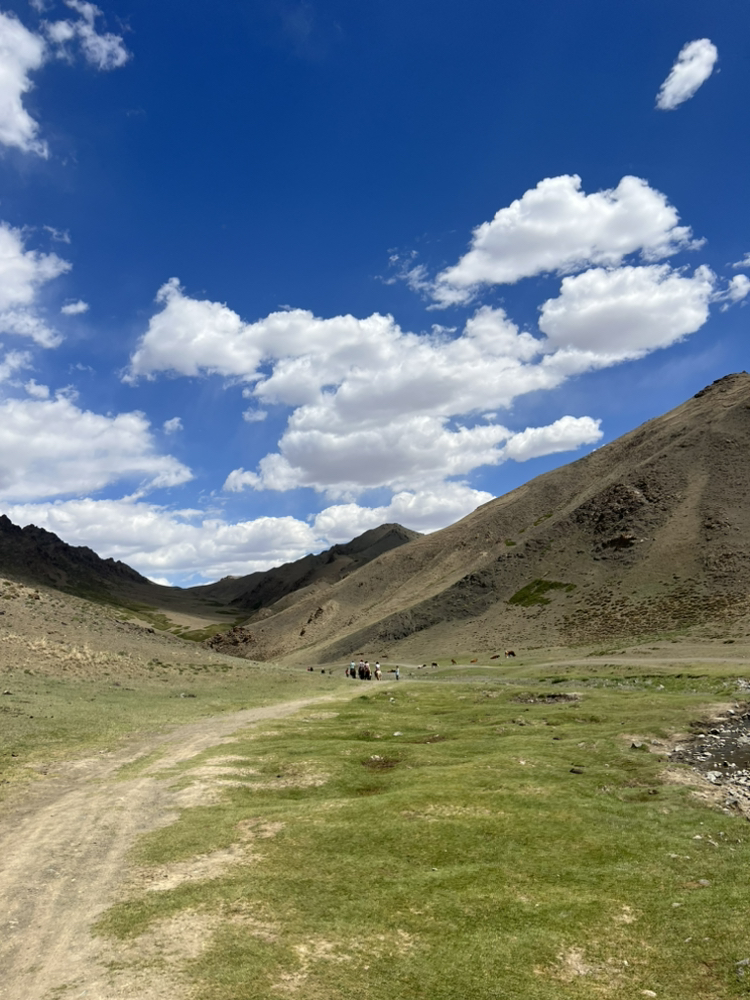 제너럴리스트 (@success_key) 님의 태그 상품 | KREAM