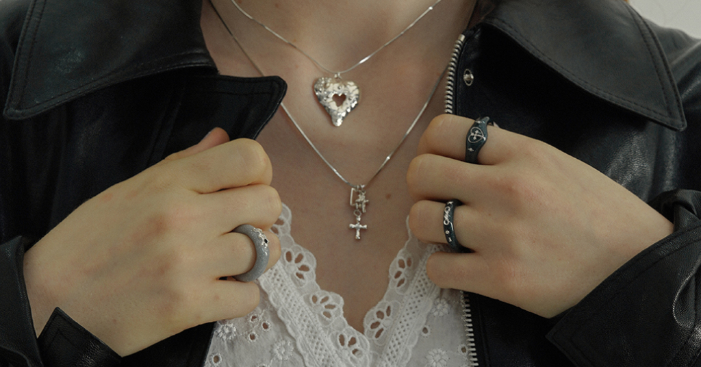 Nff 신규 드랍 | KREAM