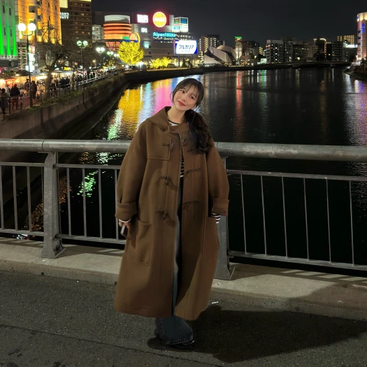 이구름 (@2gureum) 님의 게시물 | KREAM