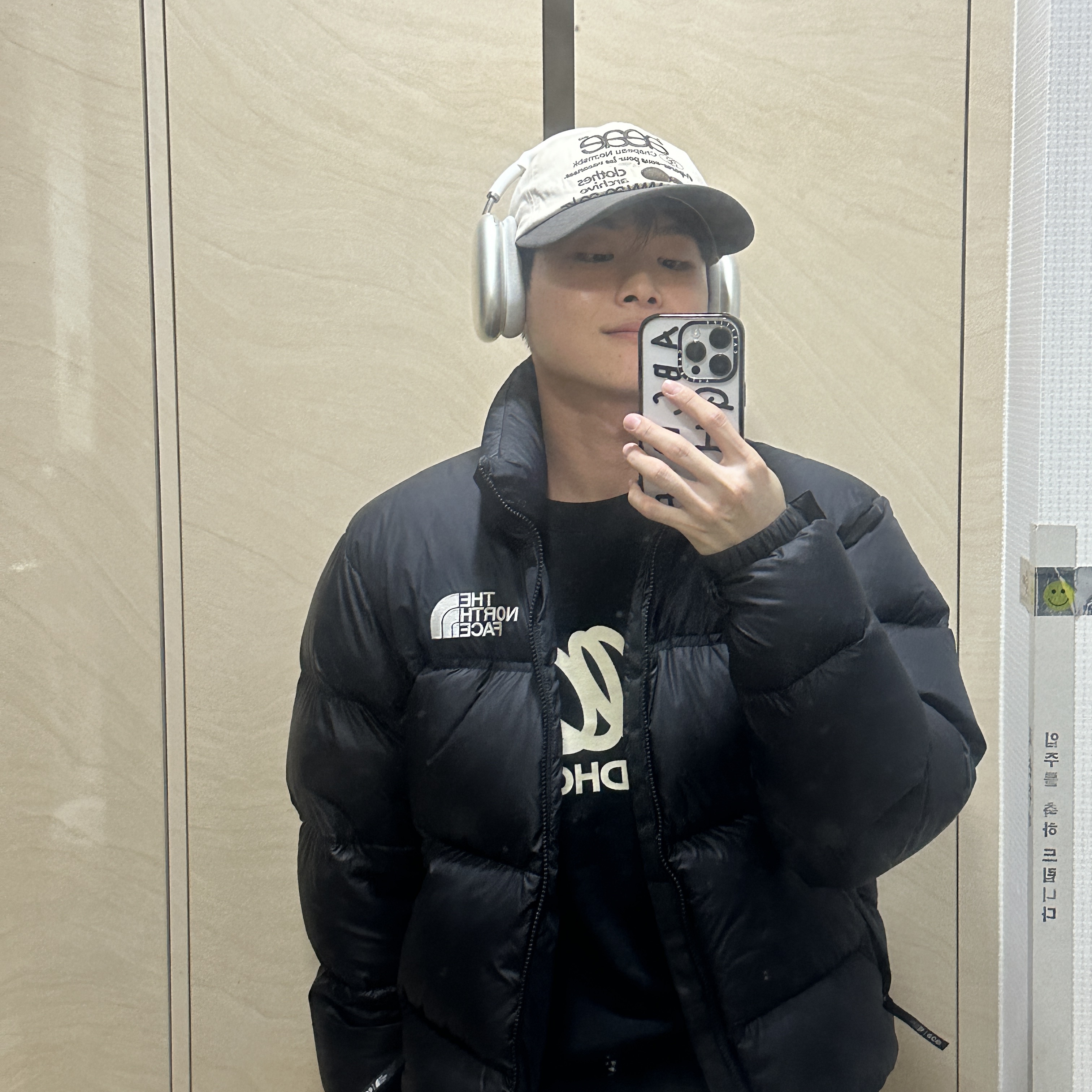 상민 (@kimssangmin) 님의 게시물 | KREAM