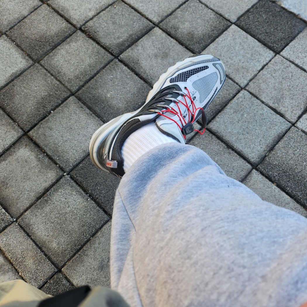 shco91 (@35gz1o) 님의 게시물 | KREAM