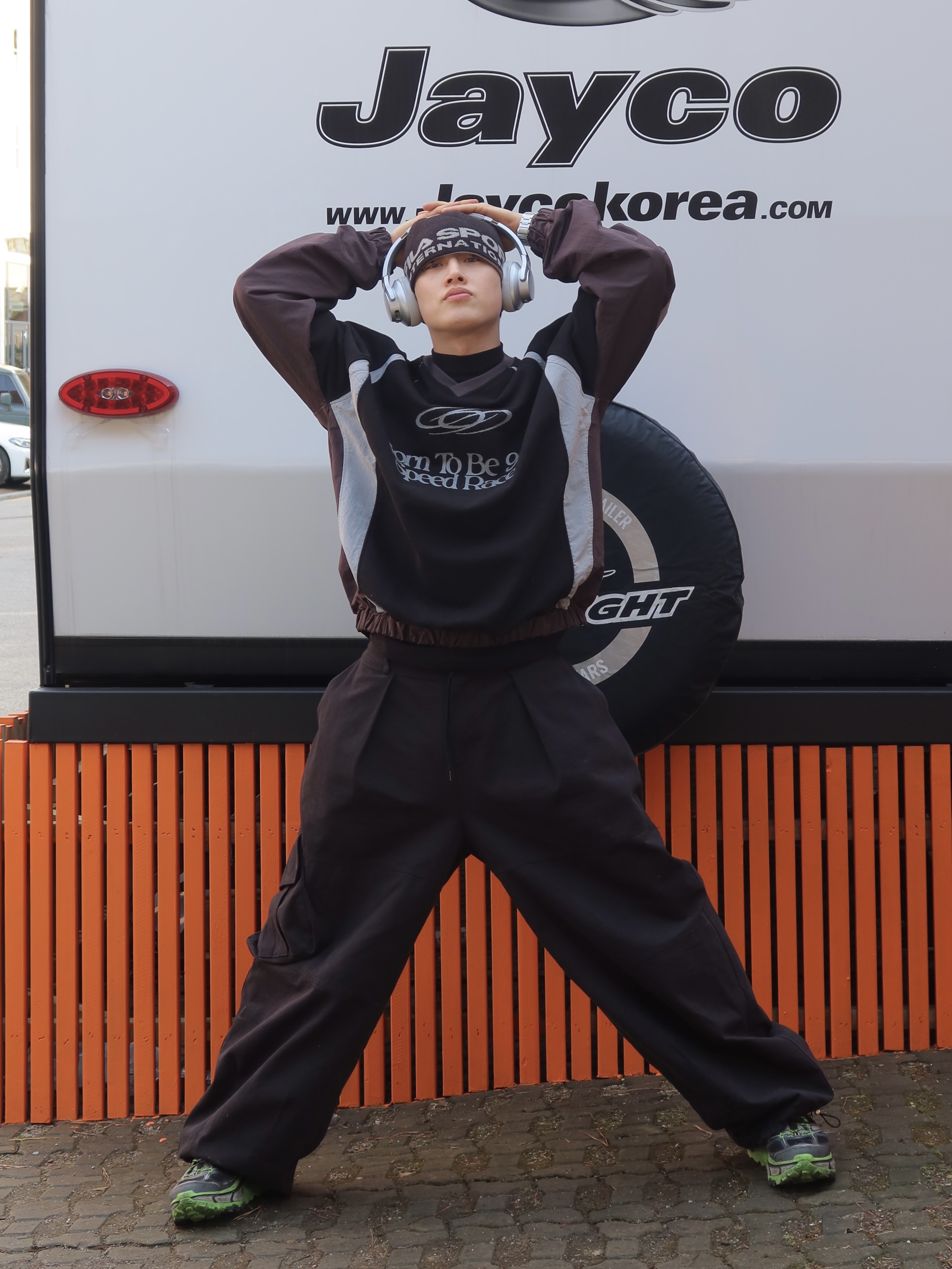 신발 자랑하러 왔어유 (@hit_taek) 님의 게시물 | KREAM