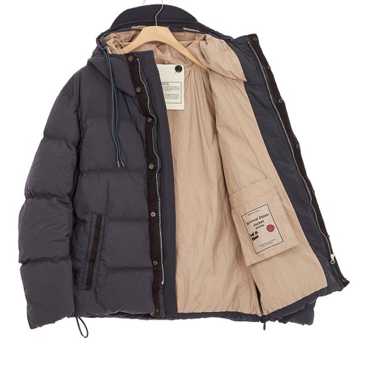 junghoon17 (@duiodwvj) 님의 게시물 | KREAM