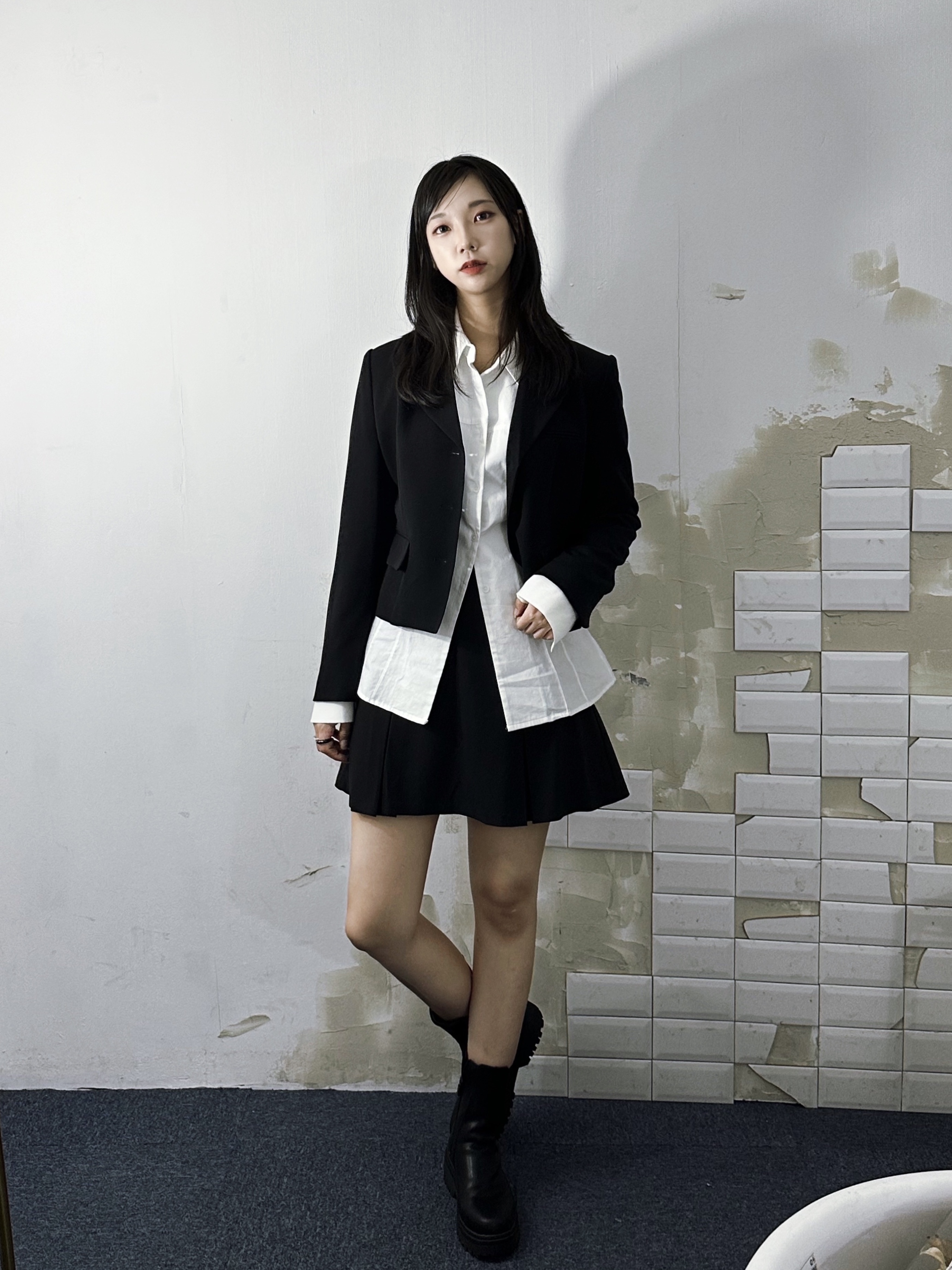 th2__a (@th2__a) 님의 게시물 | KREAM