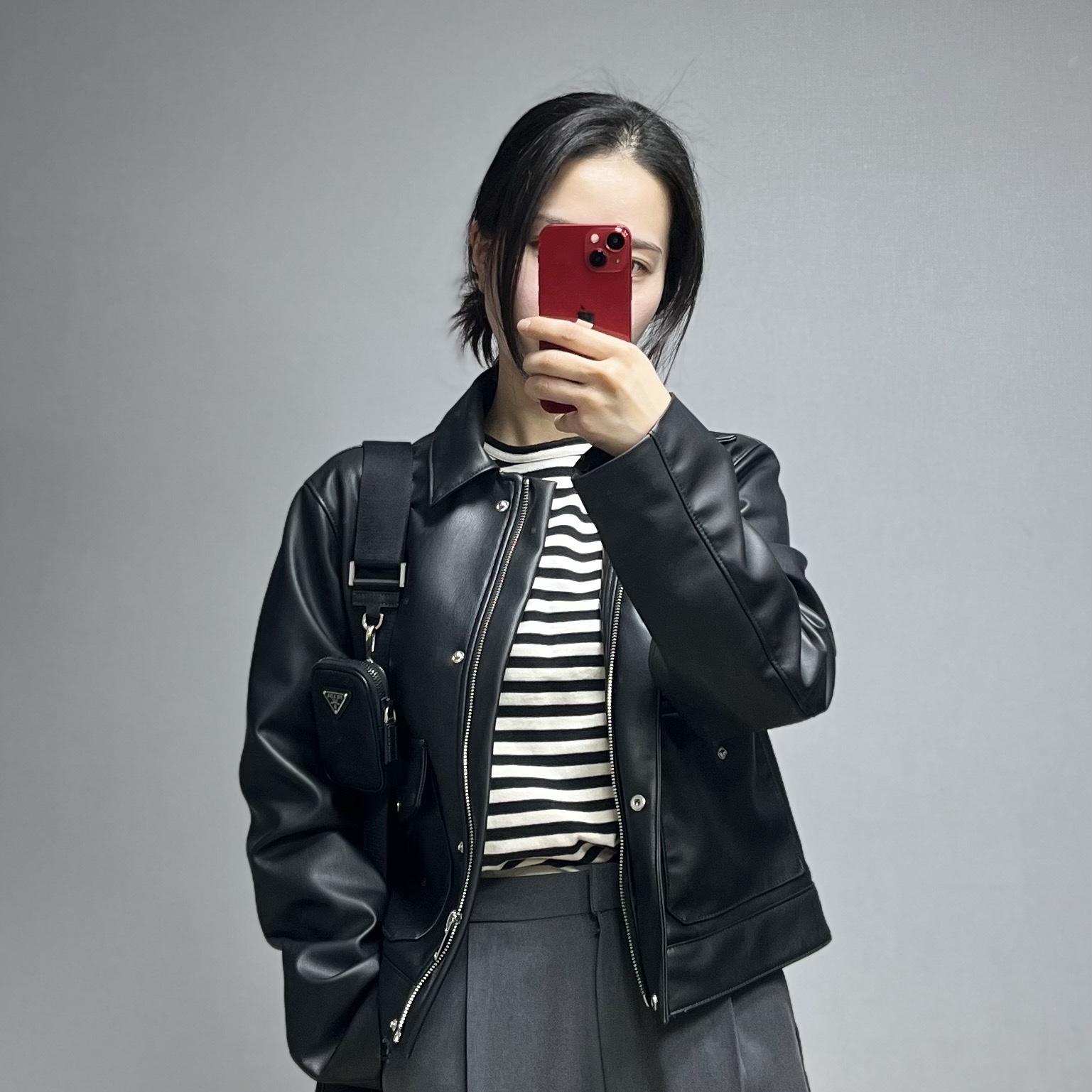 송유진 (@song__yujin) 님의 게시물 | KREAM