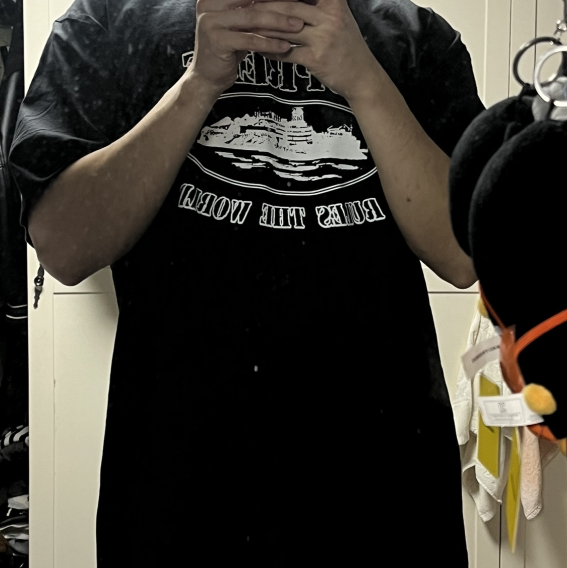 여름준비 182/90 2xl | KREAM