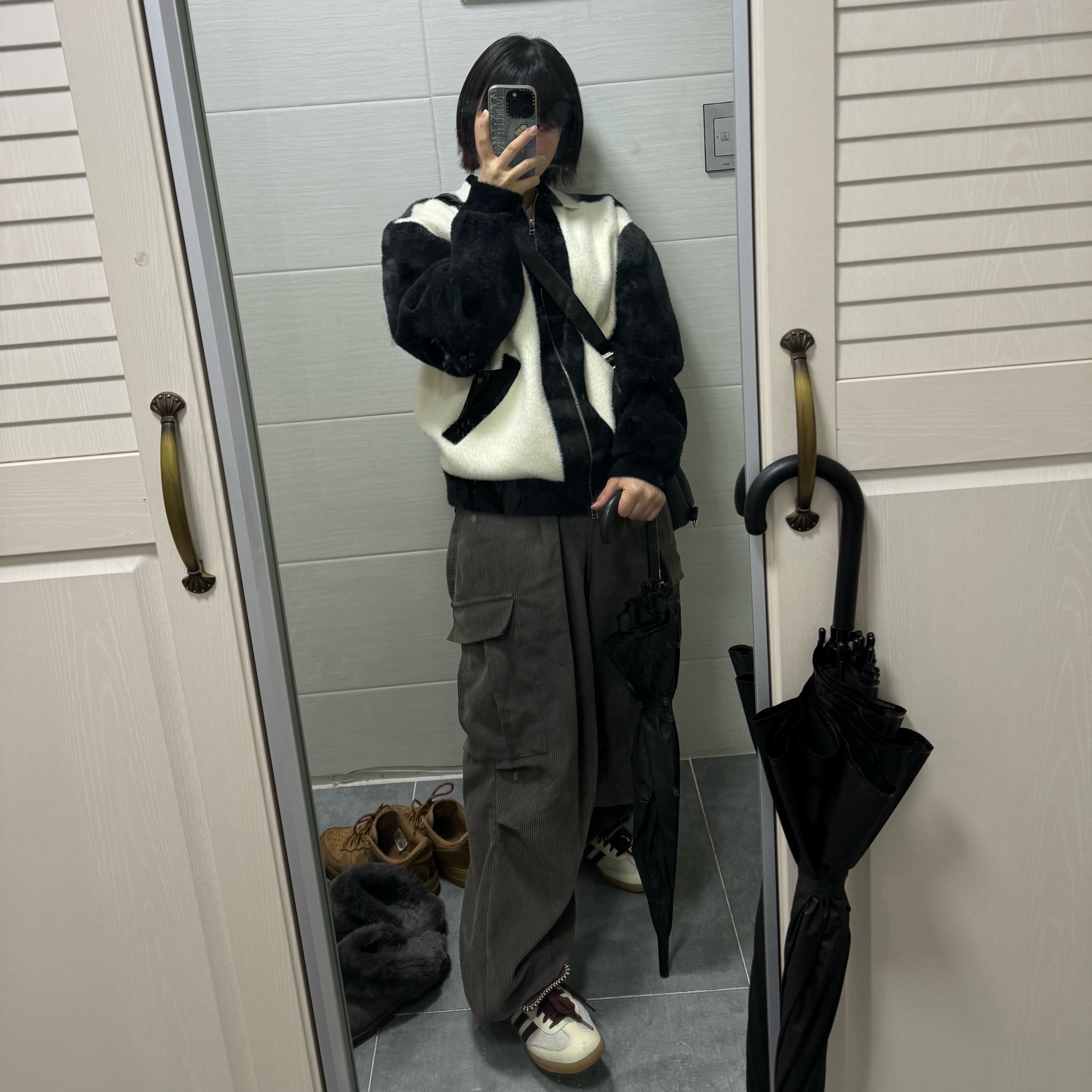 이렇게 인기up 일줄이야🤤 | KREAM