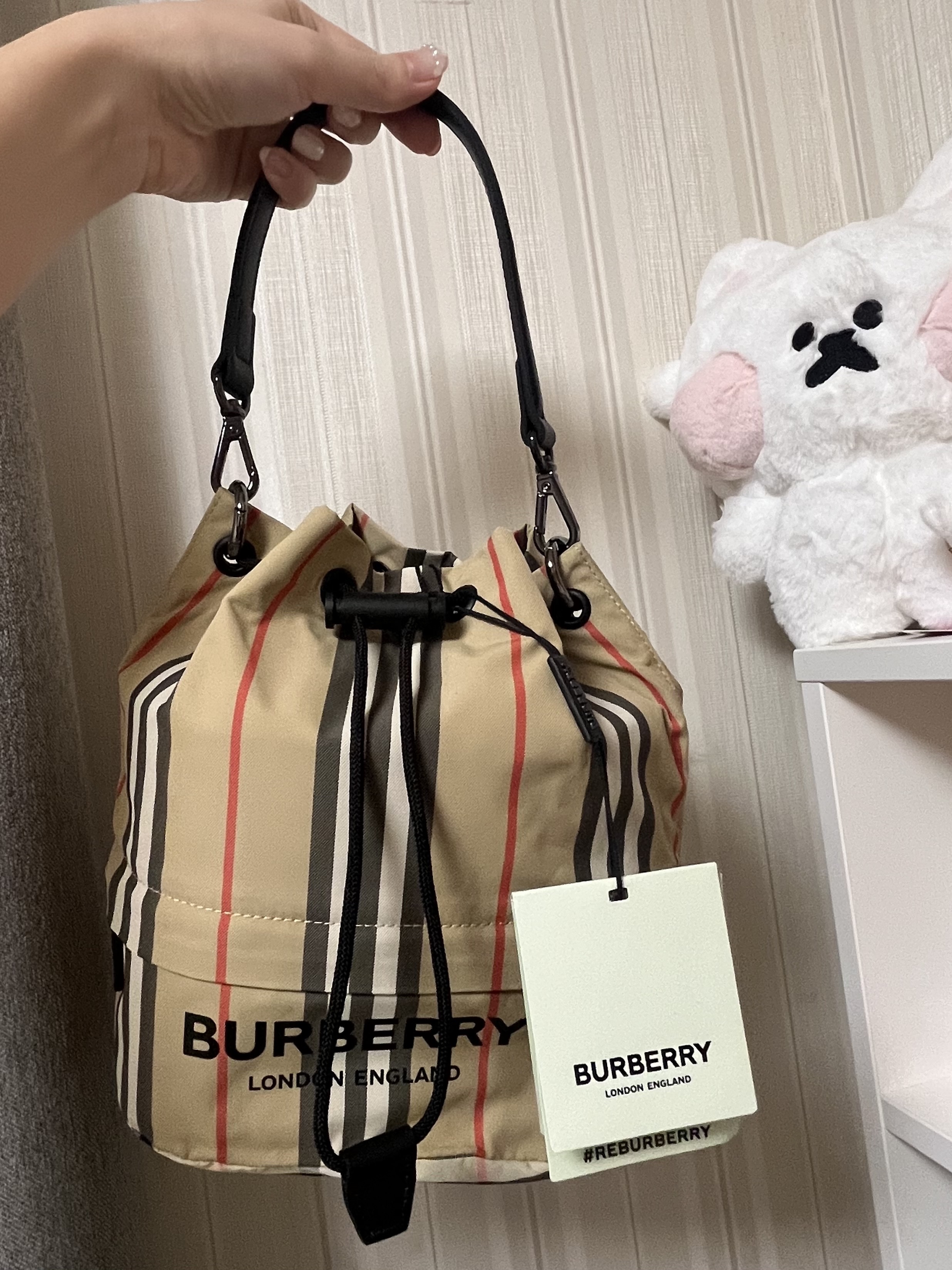 혜디 (@hyeji_127) 님의 게시물 | KREAM