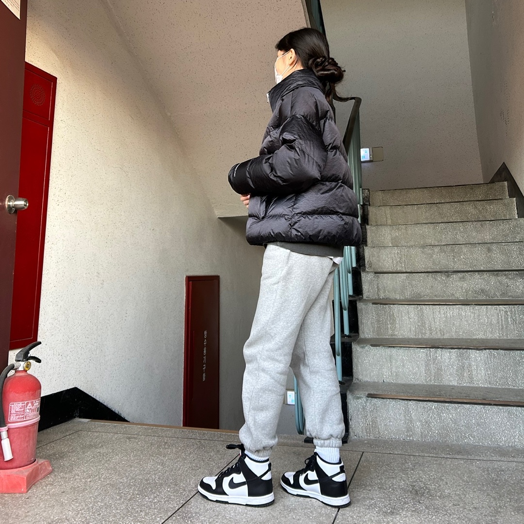 스바 (@seuba1) 님의 게시물 | KREAM