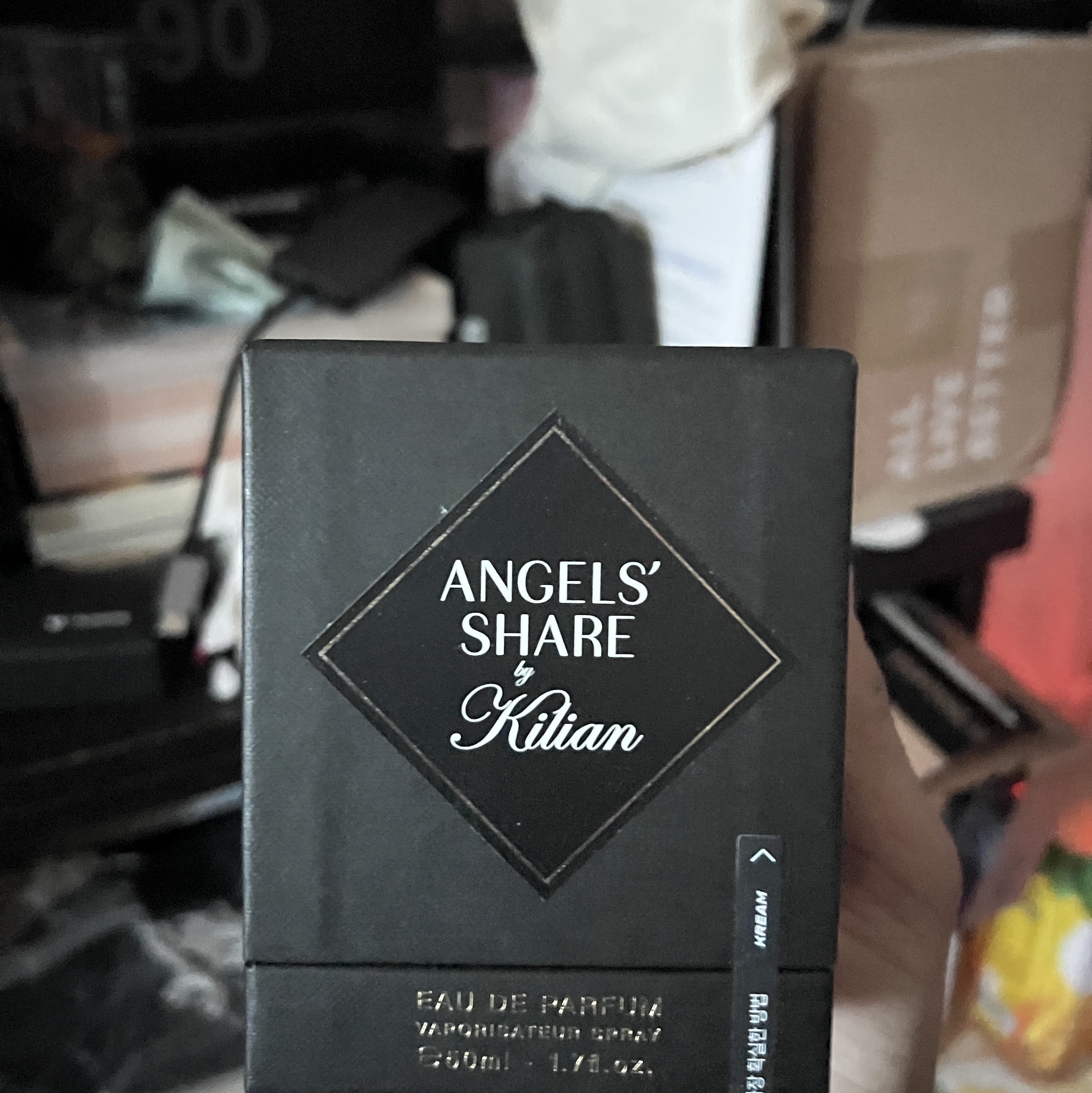 buimanhhao (@hvdg0i) 님의 게시물 | KREAM