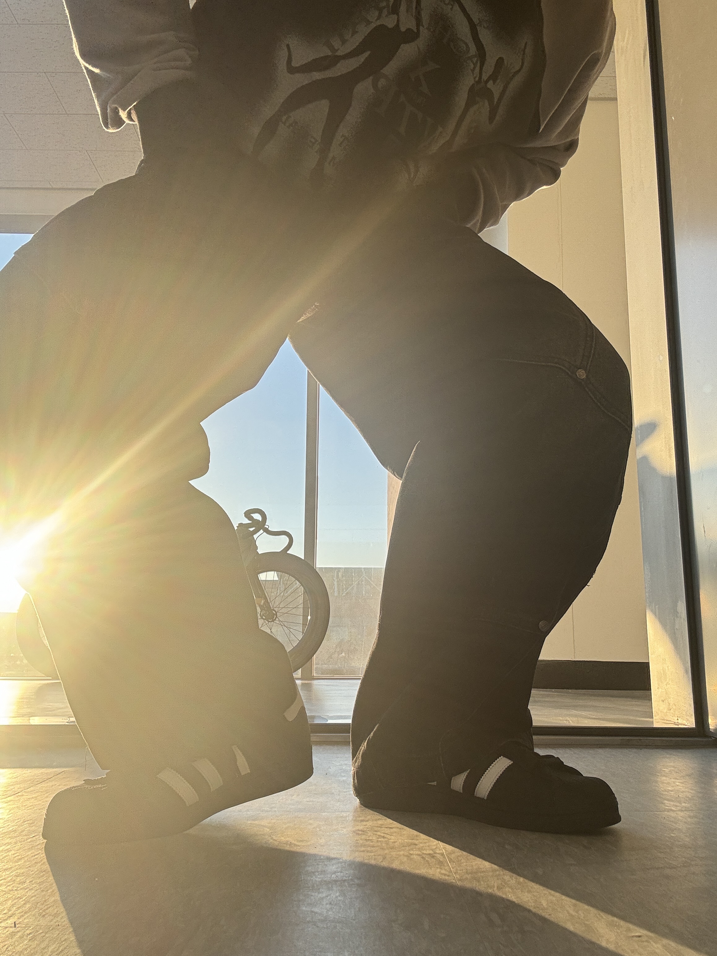 옙으네염 | KREAM