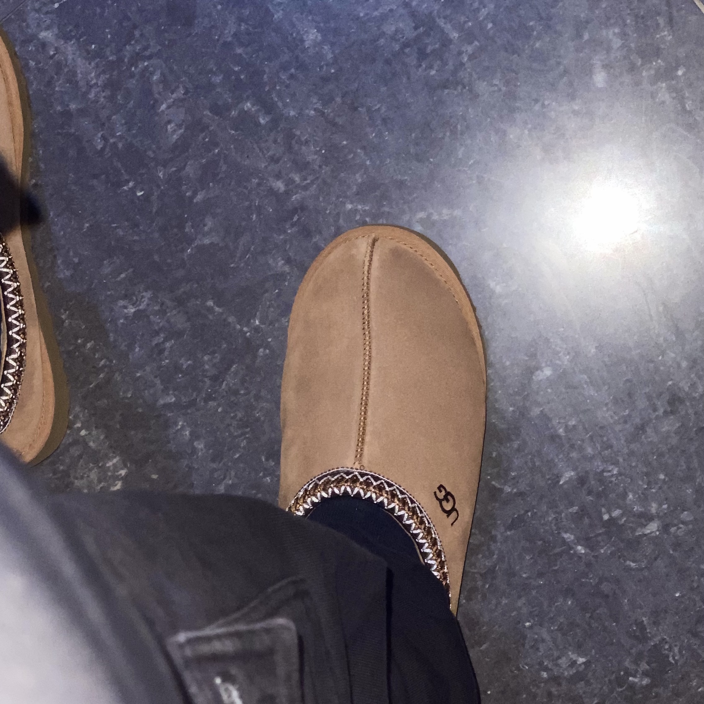 yoongeon321 (@yoon_geon) 님의 게시물 | KREAM