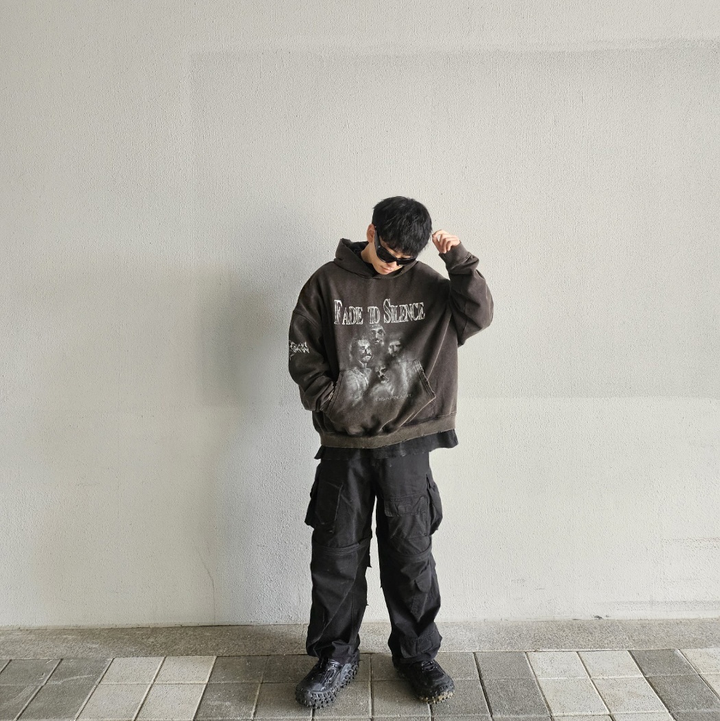 Awende Gang🥷 | KREAM