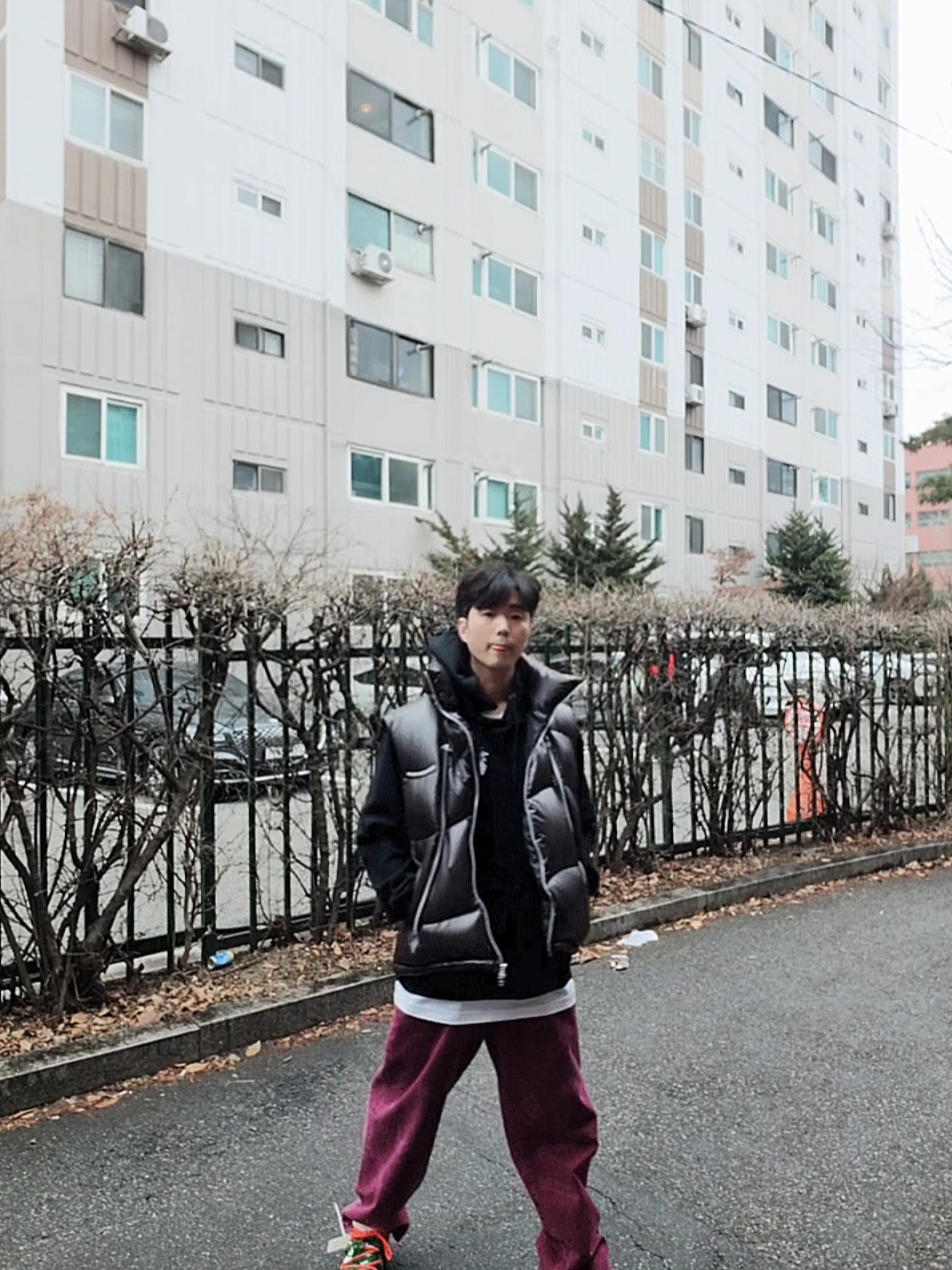 (@jong7759) 님의 게시물 | KREAM