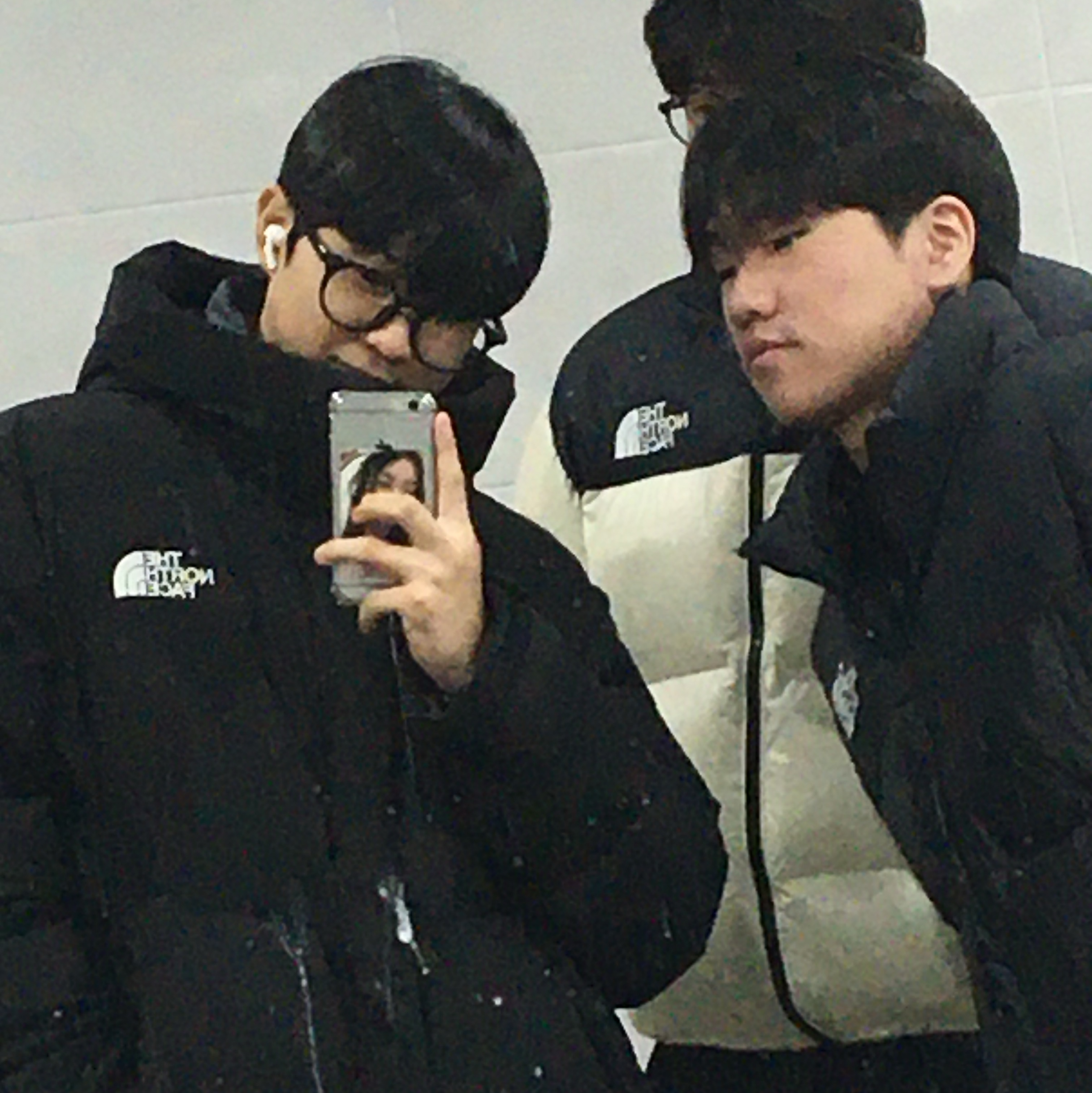 hyunjo0920 (@hj_920) 님의 게시물 | KREAM