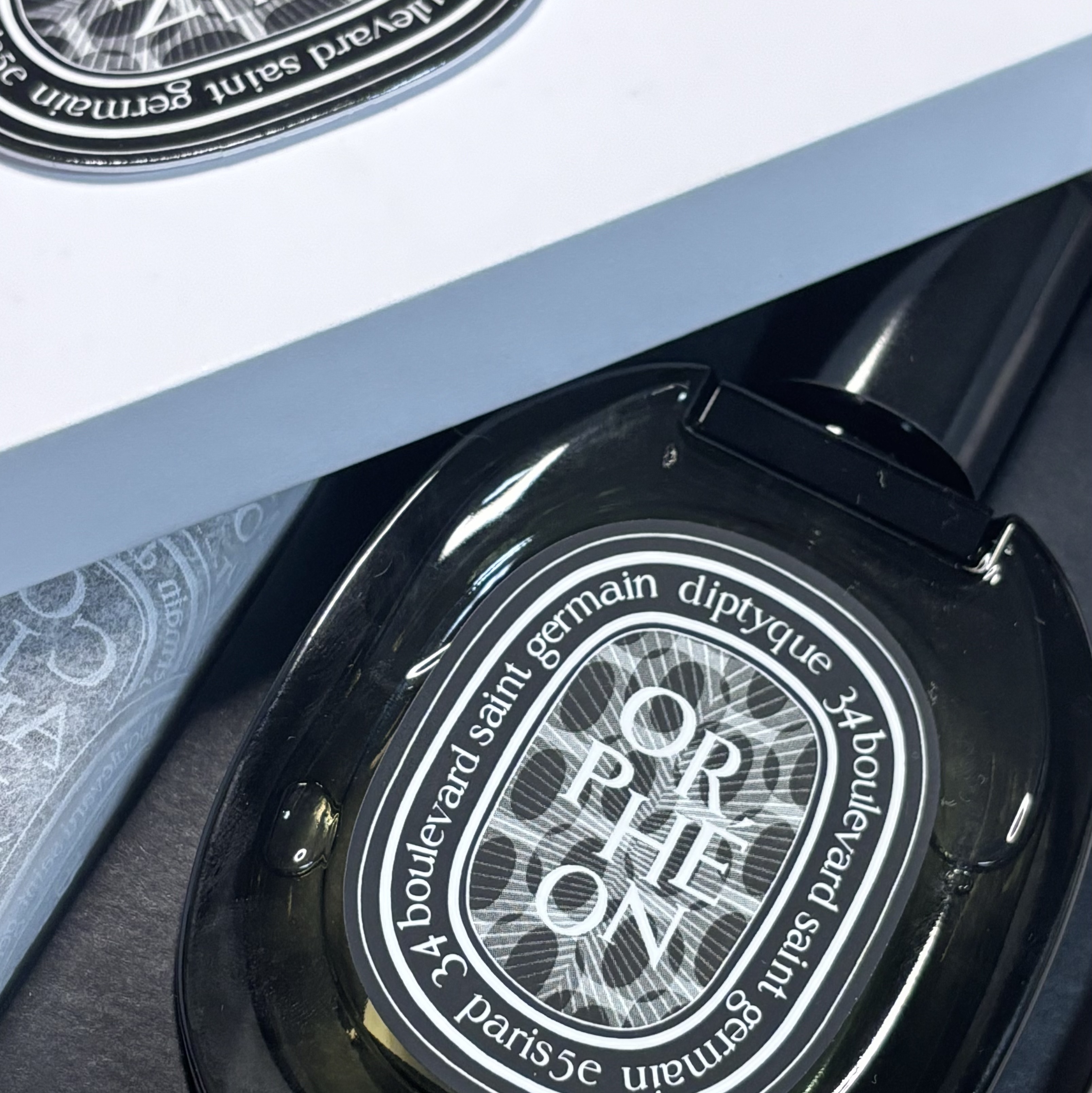 hyunjo0920 (@hj_920) 님의 게시물 | KREAM