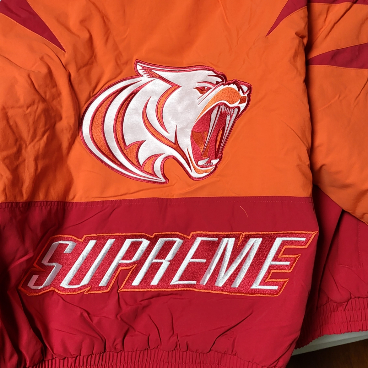 (@bumkzd) 님의 게시물 | KREAM