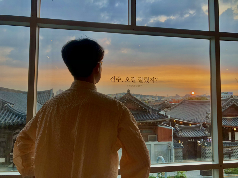 서초동한국신사 (@satin.k) 님의 게시물 | KREAM