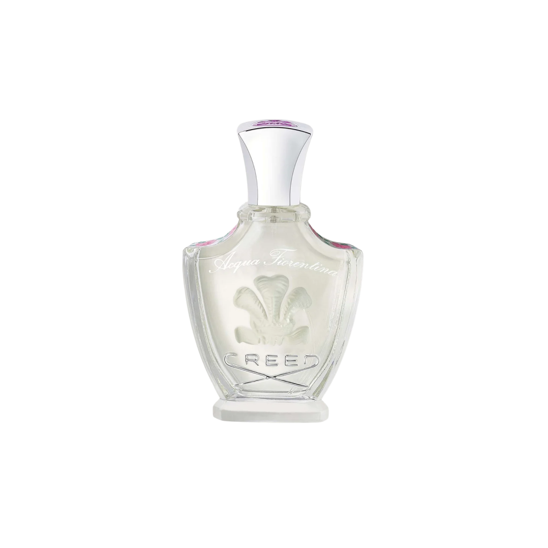 크리드 아쿠아 피오렌티나 오 드 퍼퓸 75ml (국내 정식 발매 제품) | Creed | KREAM