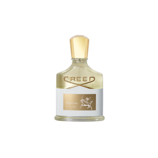 크리드 버진 아일랜드 워터 오 드 퍼퓸 100ml (국내 정식 발매 제품) | Creed | KREAM