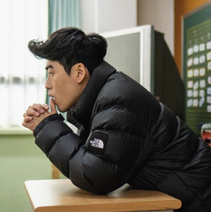 야 500원 있냐 | KREAM