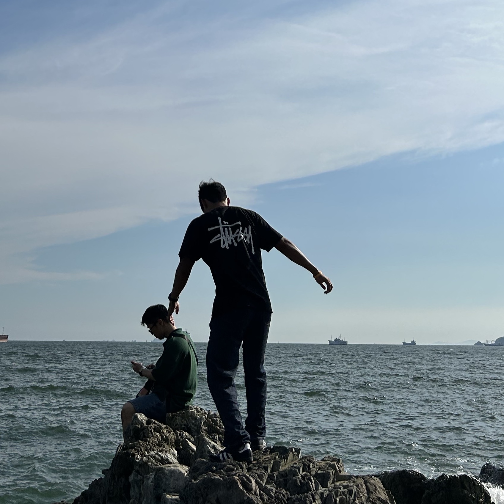 ekehfflrl (@no.7kante) 님의 게시물 | KREAM