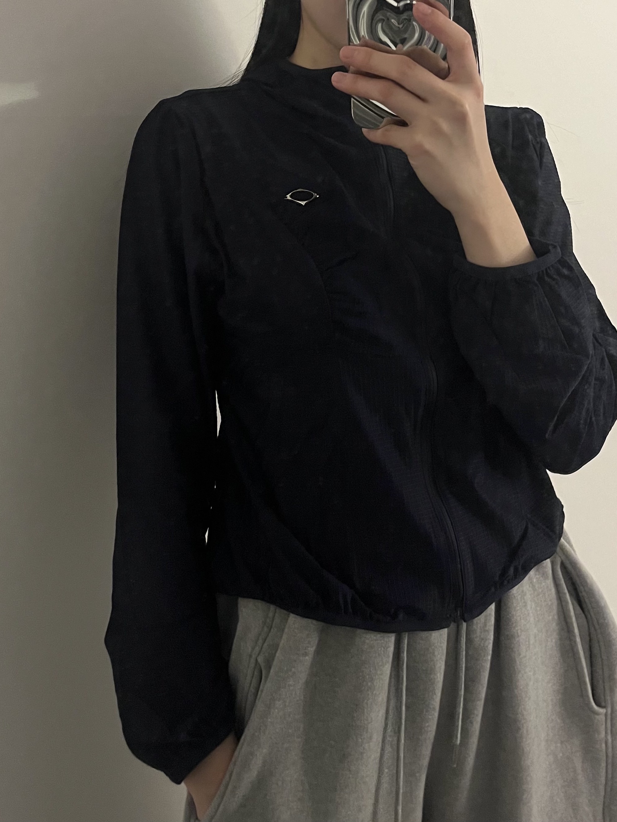 올리버쌤 (@bczte) 님의 게시물 | KREAM