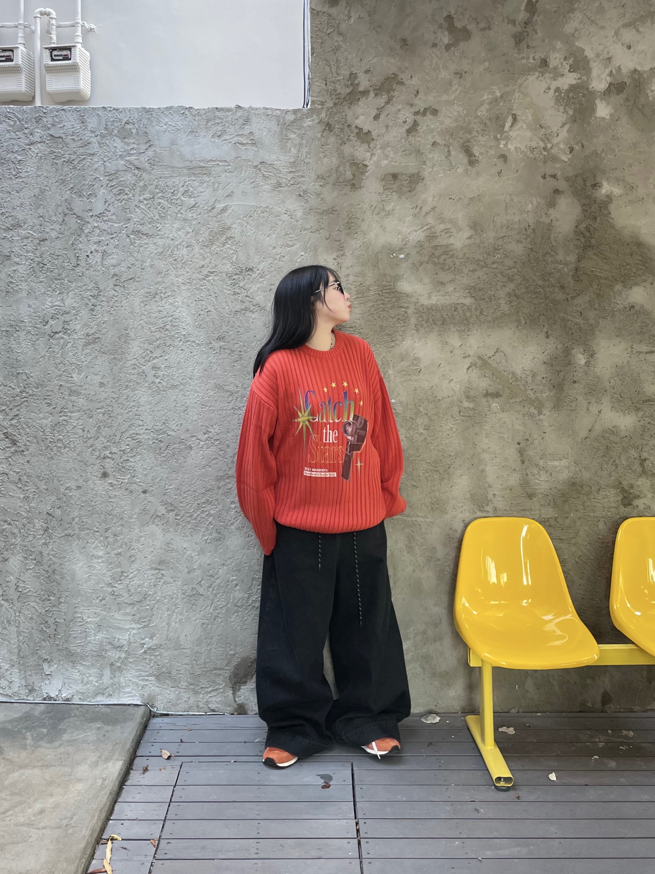 기망솔 (@________han...) 님의 게시물 | KREAM