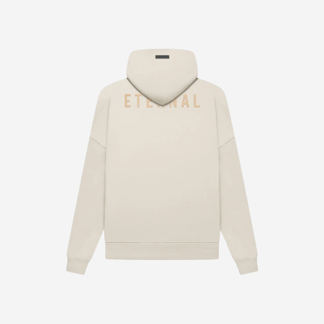 Fear of God Eternal F... STYLE | KREAM