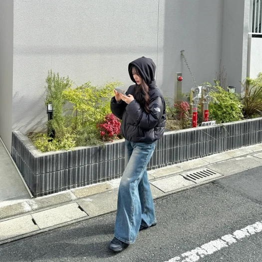 이구름 (@2gureum) 님의 게시물 | KREAM