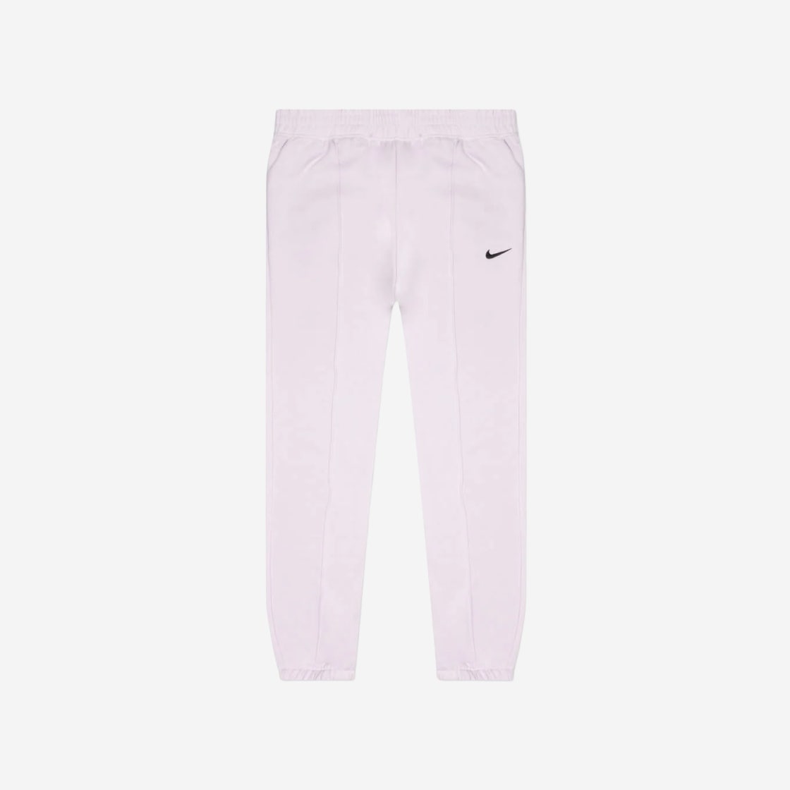 (W) 나이키 NSW 에센셜 플리스 팬츠 베니스 - US/EU | Nike | KREAM