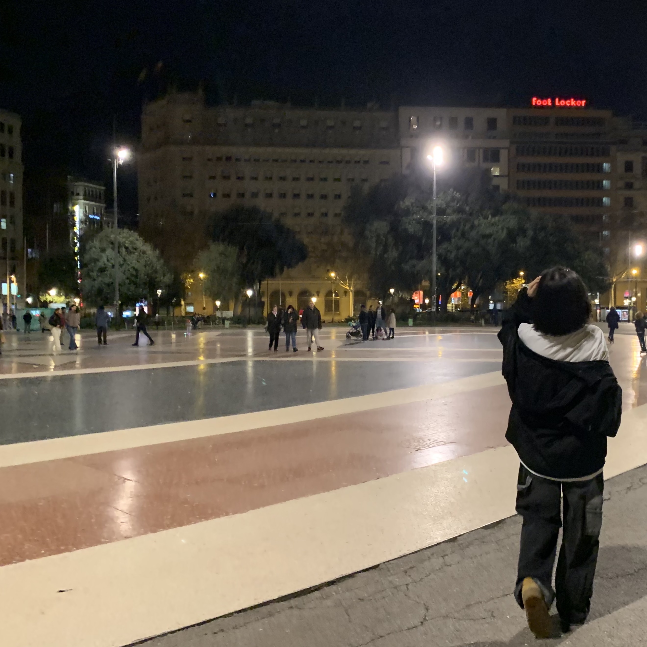 (@ksjdidf) 님의 게시물 | KREAM