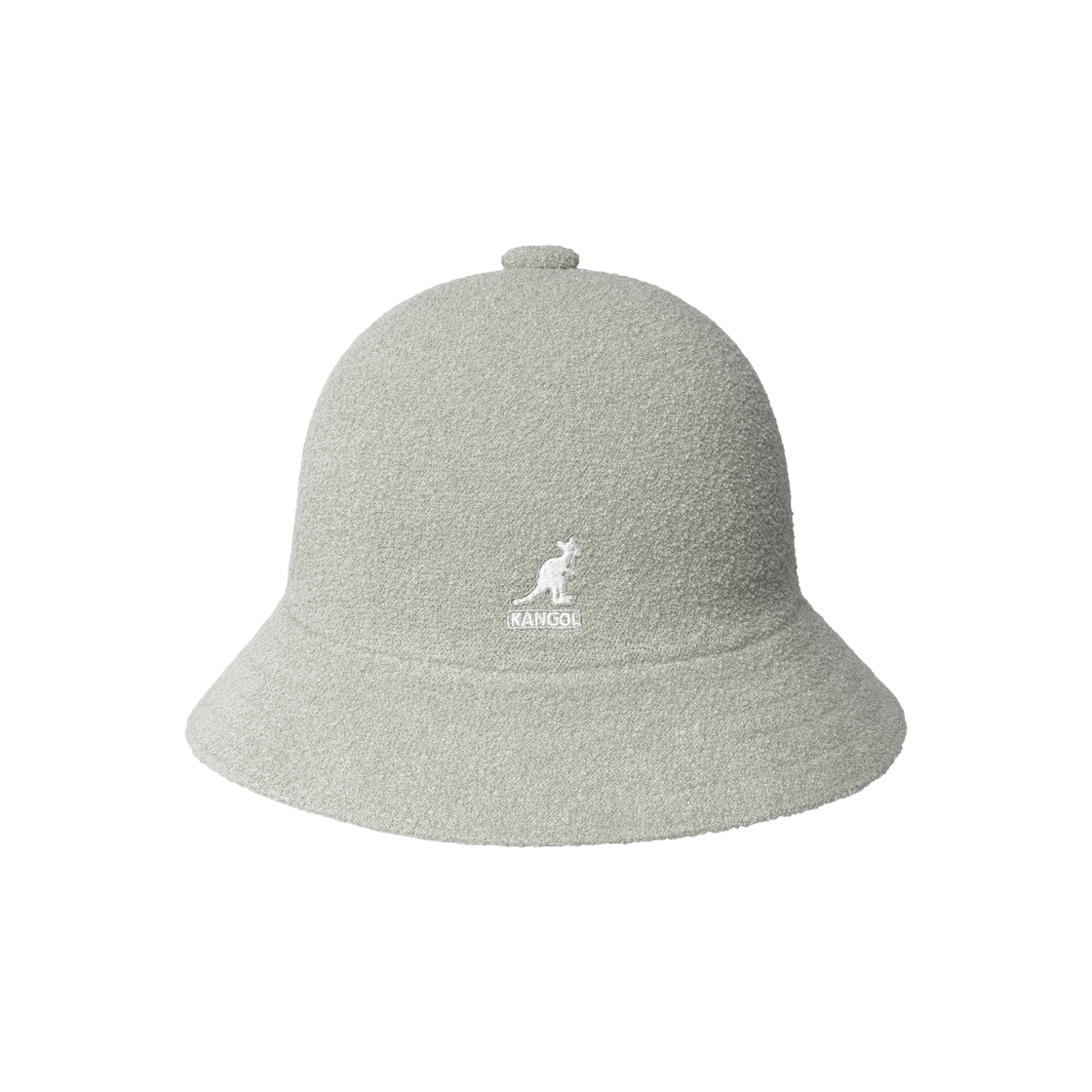 캉골 버뮤다 캐주얼 버킷햇 문스트럭 | Kangol | KREAM