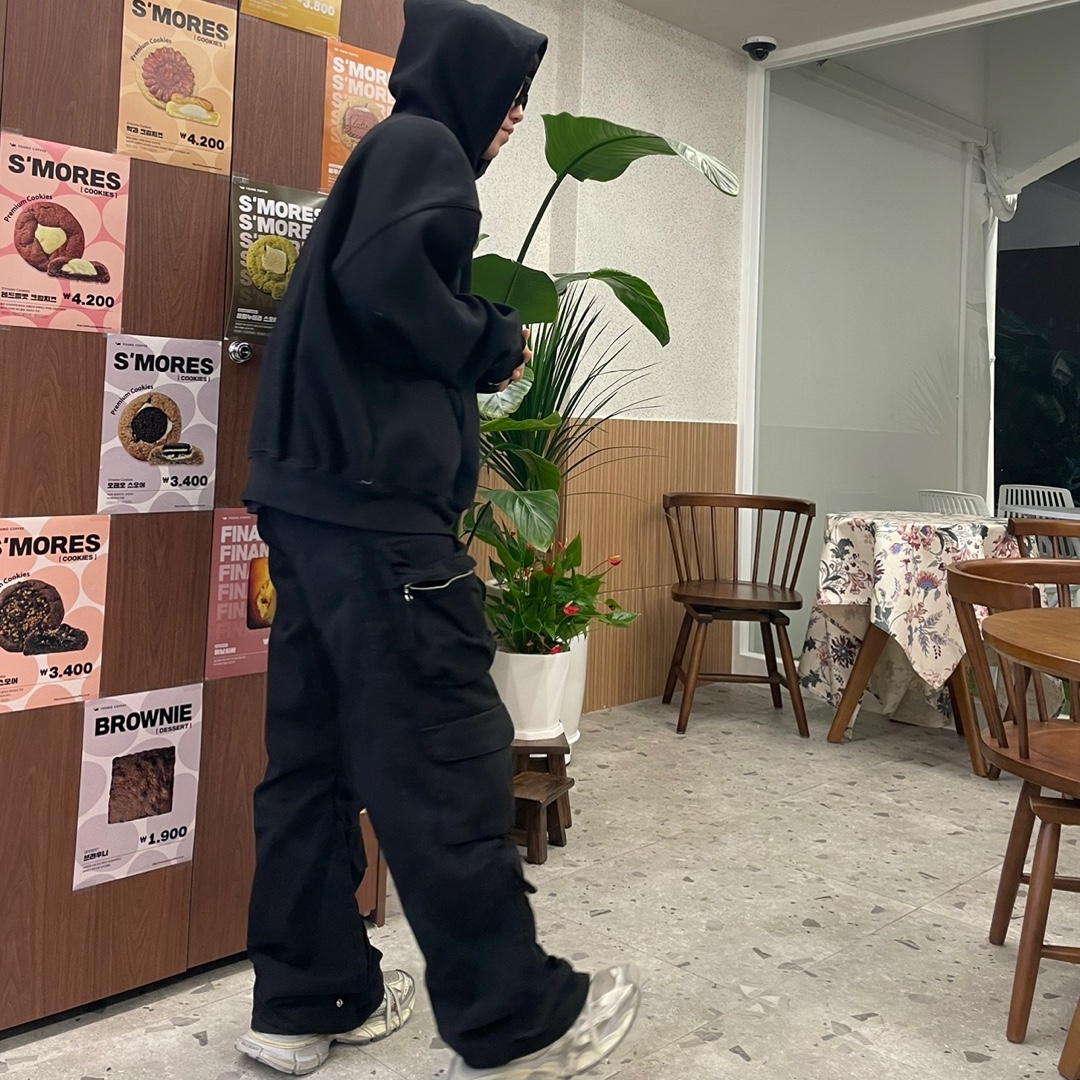 @romance_life) 님의 게시물 | KREAM