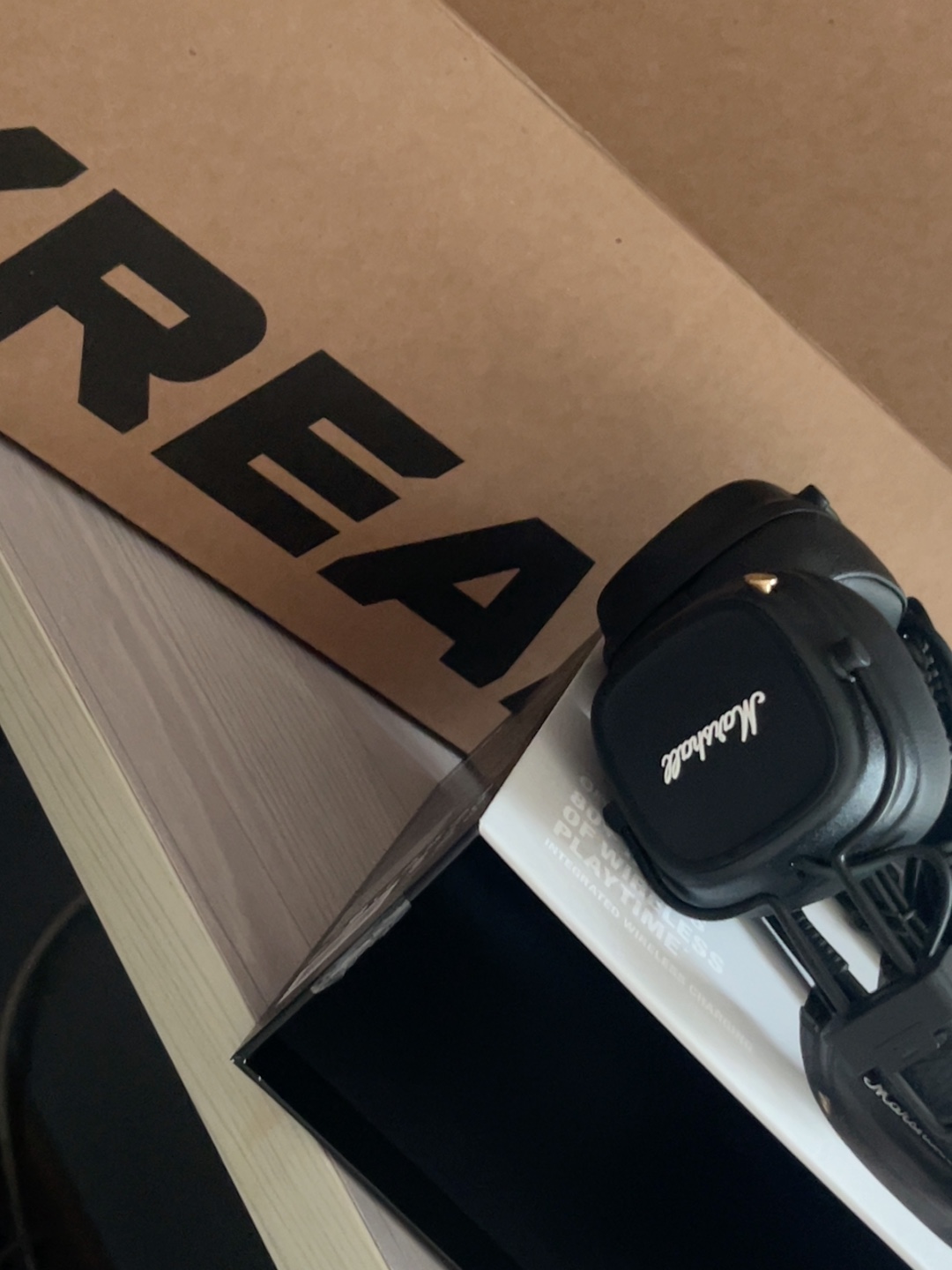 Minh Vy (@hnimie) 님의 게시물 | KREAM